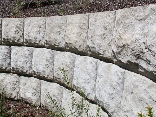 Bronco 30H Products – Precast Walls Northeast